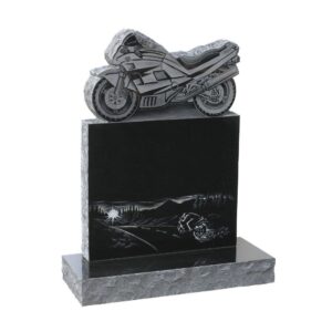 Headstone Shapes: Choosing The Size & Dimension | Memorials of Distinction
