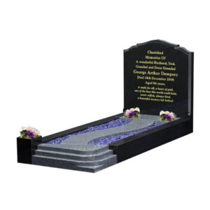 Inscriptions & Verses - Memorials of Distinction