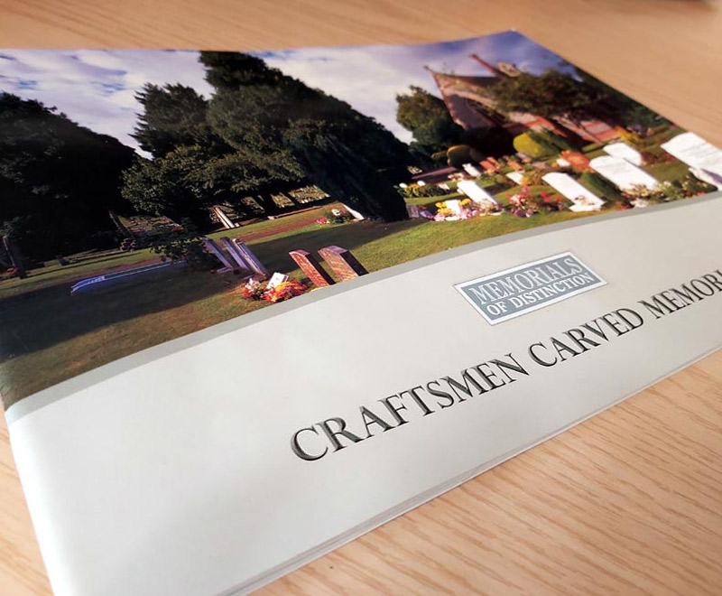 Inscriptions & Verses | Memorials of Distinction