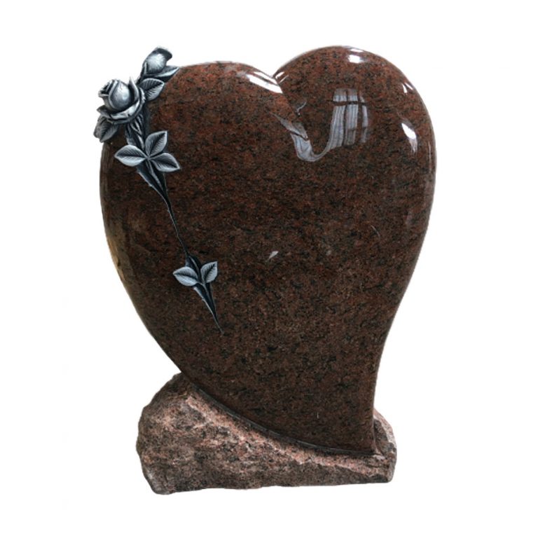 Our Range of Memorials & Gravestones - Memorials of Distinction