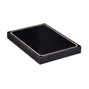 Cremation Headstones & Small Memorials | Memorials of Distinction