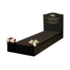 Kerbed Headstones | Full Kerb Memorials | Bespoke Design - Memorials of ...