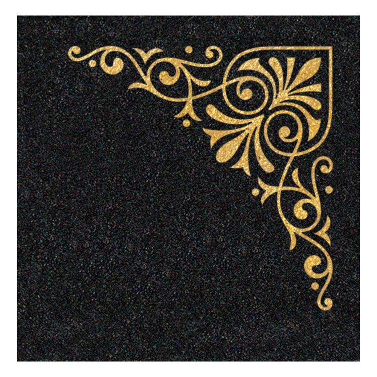 Custom Designs Gallery - Memorials of Distinction