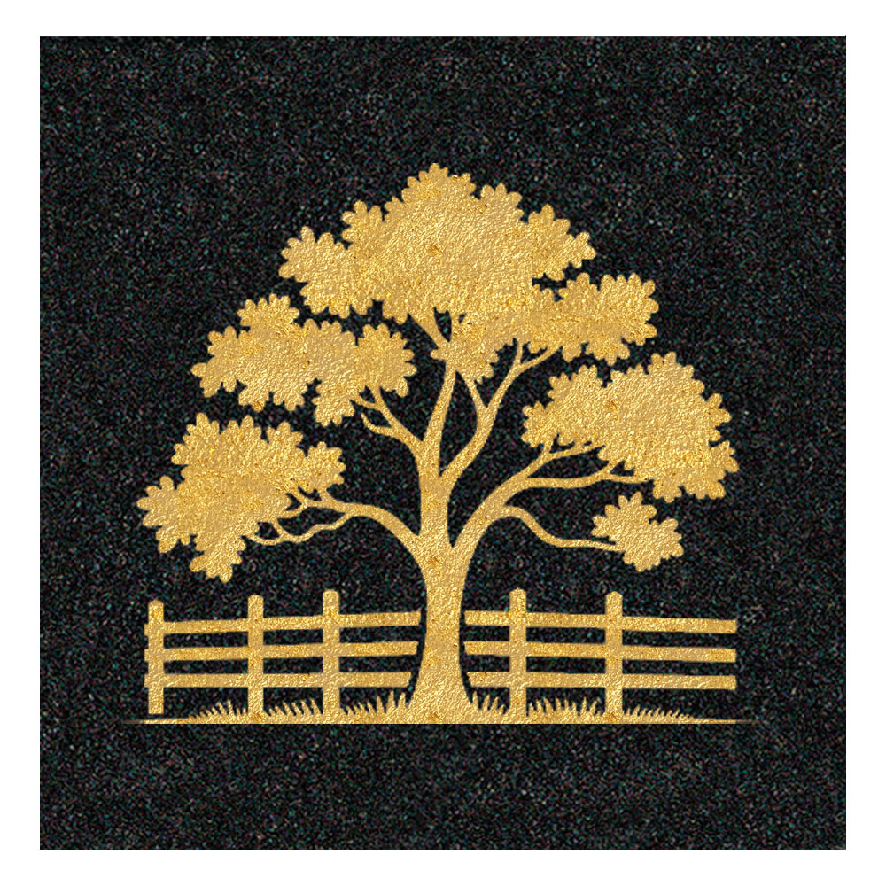Custom Designs Gallery - Memorials of Distinction