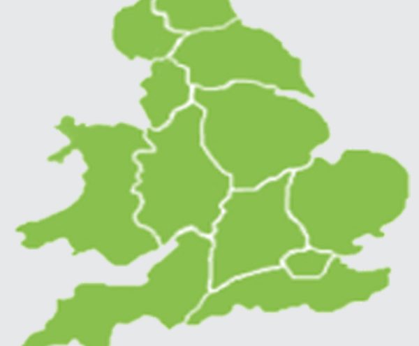 Inscriptions & Verses - Memorials of Distinction